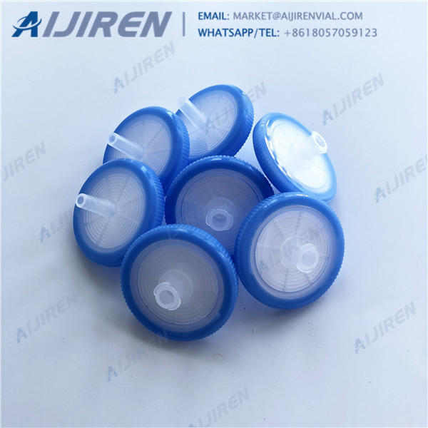 ptfe membrane for solvents Porex-HPLC Autosampler Vials Supplier ...